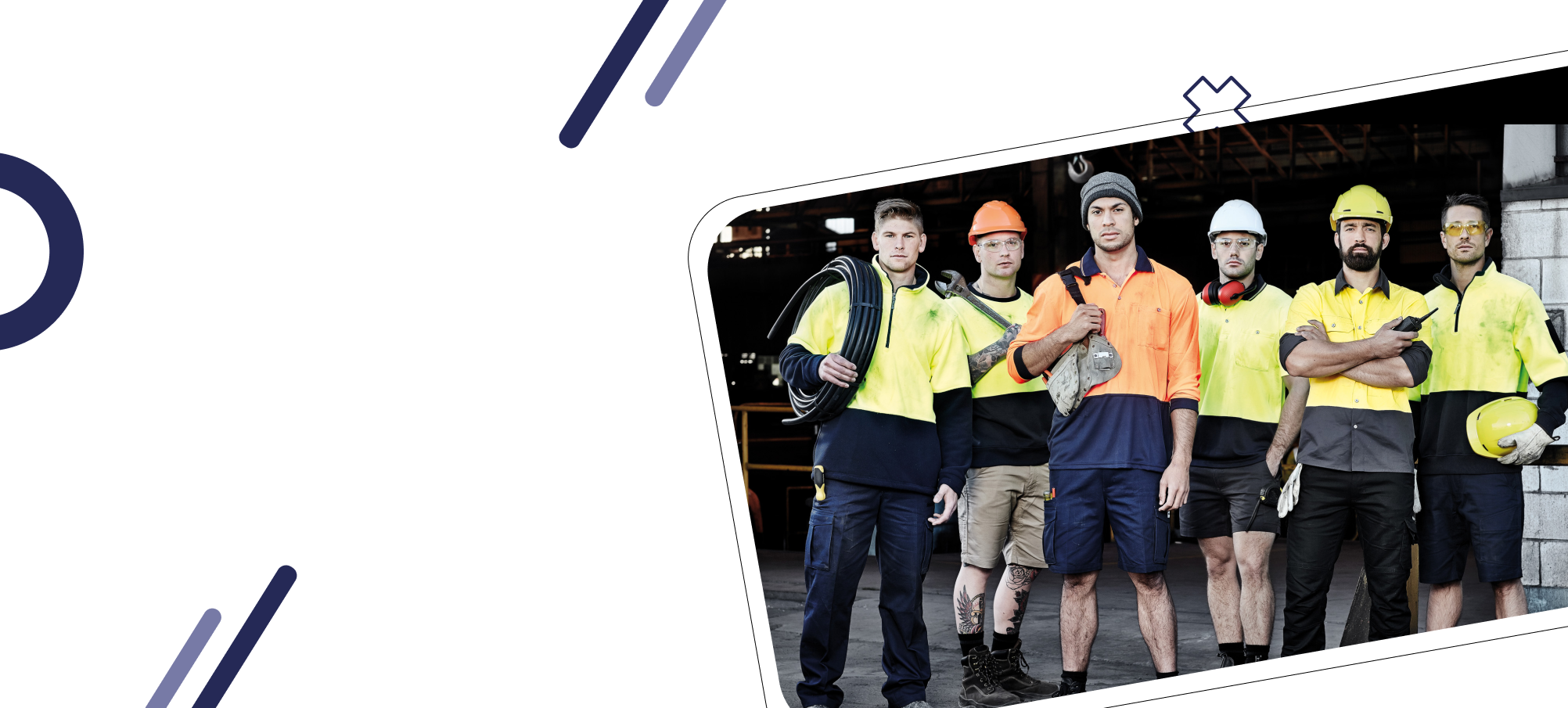 Aspire Uniforms – Aspire Uniforms